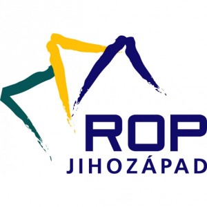 logo-rop-p300dpi1-300x300 - VOŠ Plzeň